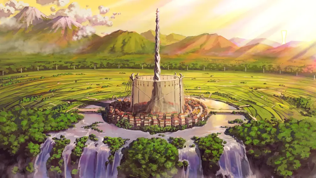 GeeXPlusが海外インフルエンサー主導の新アニメ事業を2025年7月開始｜ベストカレンダー