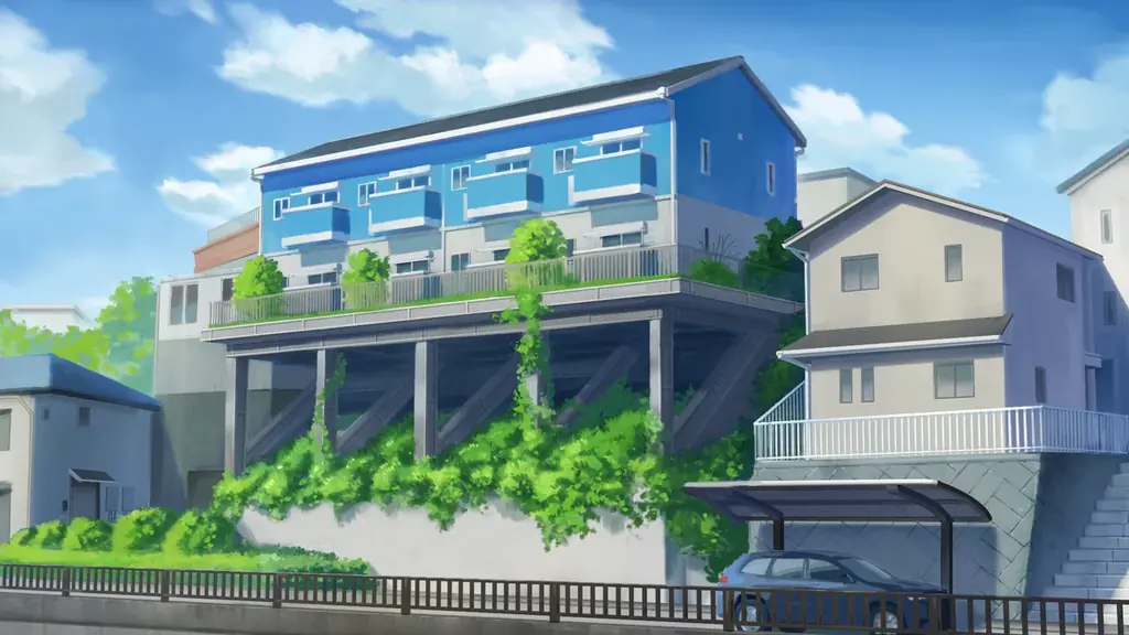 GeeXPlusが海外インフルエンサー主導の新アニメ事業を2025年7月開始｜ベストカレンダー