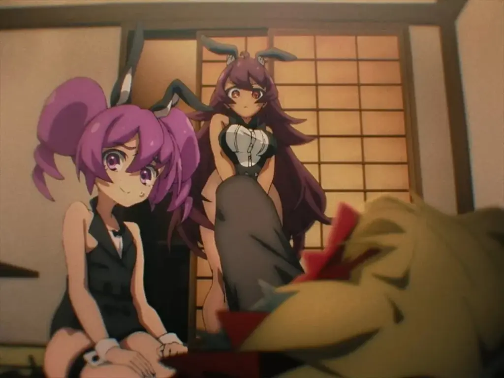 GeeXPlusが海外インフルエンサー主導の新アニメ事業を2025年7月開始｜ベストカレンダー