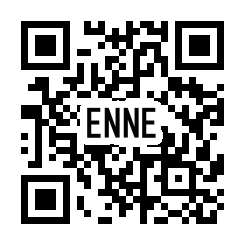 ENNEの新型T600GRが正式発売、先行192,000円で限定販売｜ベストカレンダー