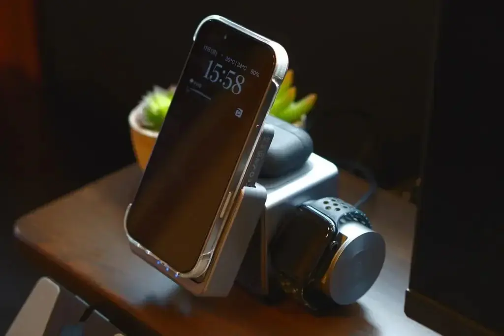 Amazon夏休みセール：RORRY M4/M3が最大47%オフ｜ベストカレンダー