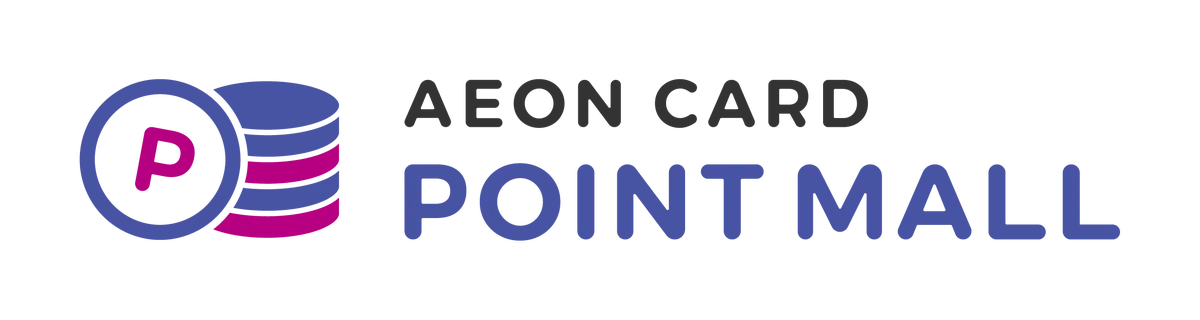 イオンカードポイントモールにClariGO導入、WAON獲得が便利に｜ベストカレンダー