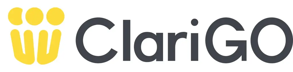 イオンカードポイントモールにClariGO導入、WAON獲得が便利に｜ベストカレンダー