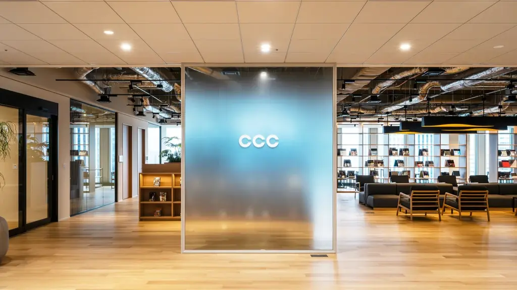 CCC創立40周年、特設サイトで歴史と未来の挑戦を公開｜ベストカレンダー