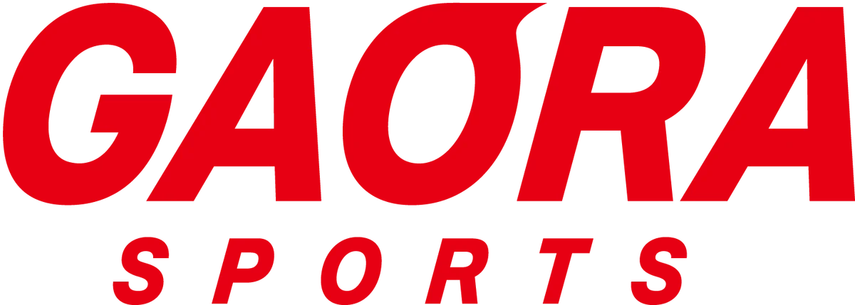 11/15・16 高崎アリーナで全日本体操決勝を無料配信｜ベストカレンダー