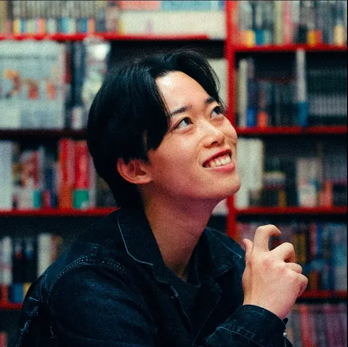 SNSで共感をつくる西岡氏、A-mindの採用顧問に就任｜ベストカレンダー