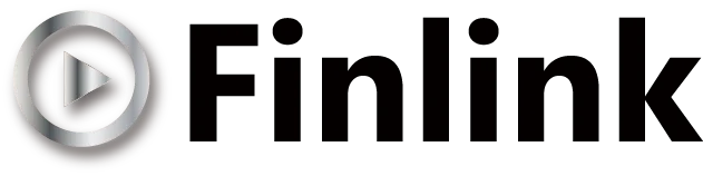 北國銀行がUI/UX総合1位になれた理由｜Finlinkで無料配信｜ベストカレンダー