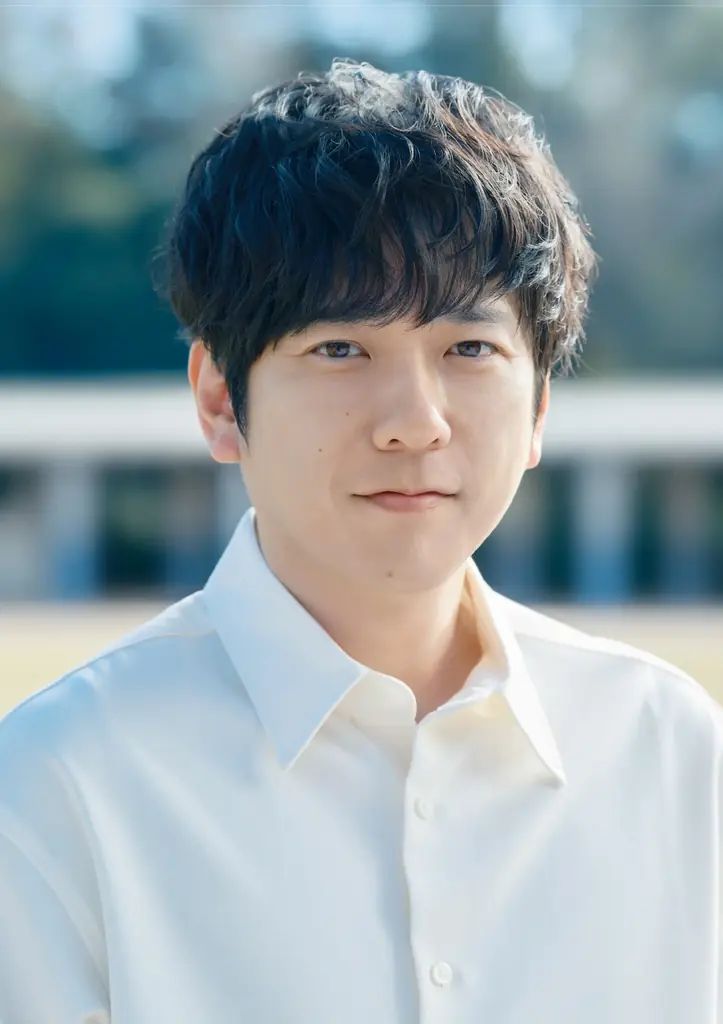 1月2日放送開始 DHC新CMで二宮和也×白本彩奈初共演｜ベストカレンダー