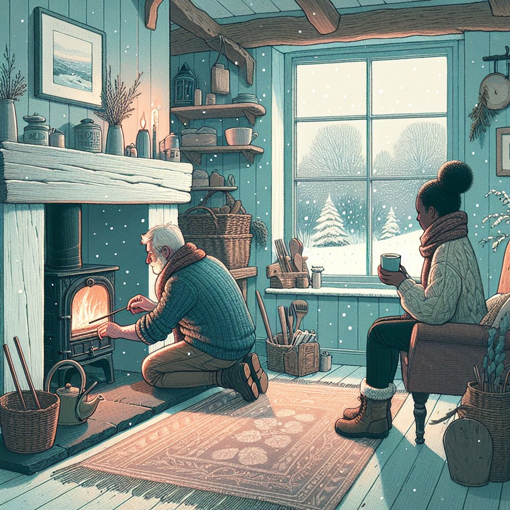 大人スノ担の魅力と社会的影響を探る｜ベストカレンダー