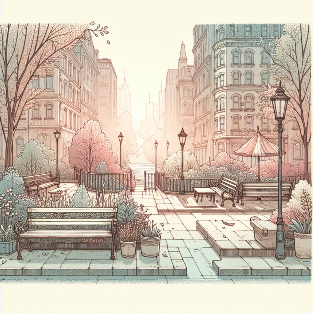 ニートの日とは？2月10日の記念日の意味を解説｜今日は何の日