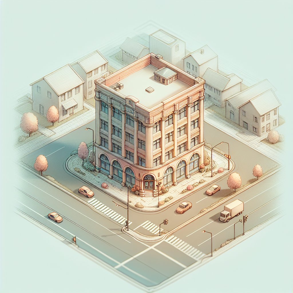 自動車保険の日とは？2月14日の記念日の意味を解説｜今日は何の日