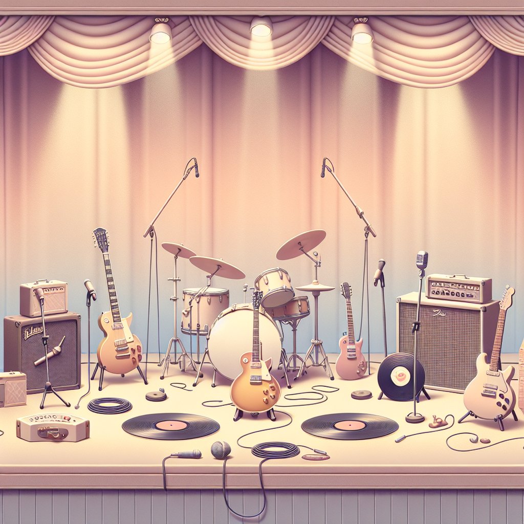 ザ・ローリング・ストーンズの日とは？2月14日の記念日の意味を解説｜今日は何の日