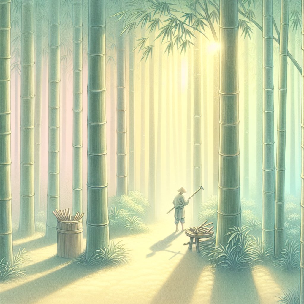 孟宗忌とは？2月15日の記念日の意味を解説｜今日は何の日