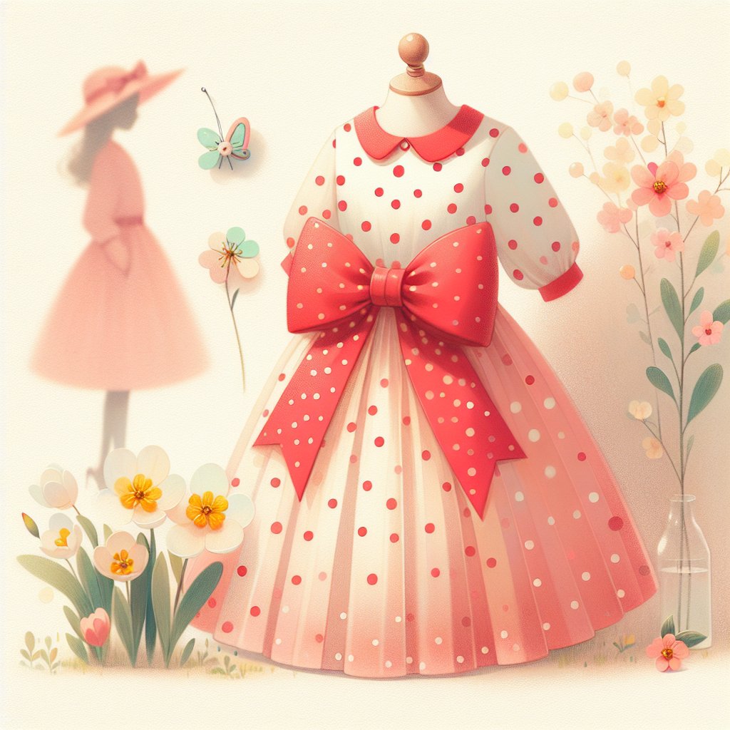 ミニーマウスの日とは？3月2日の記念日の意味を解説｜今日は何の日