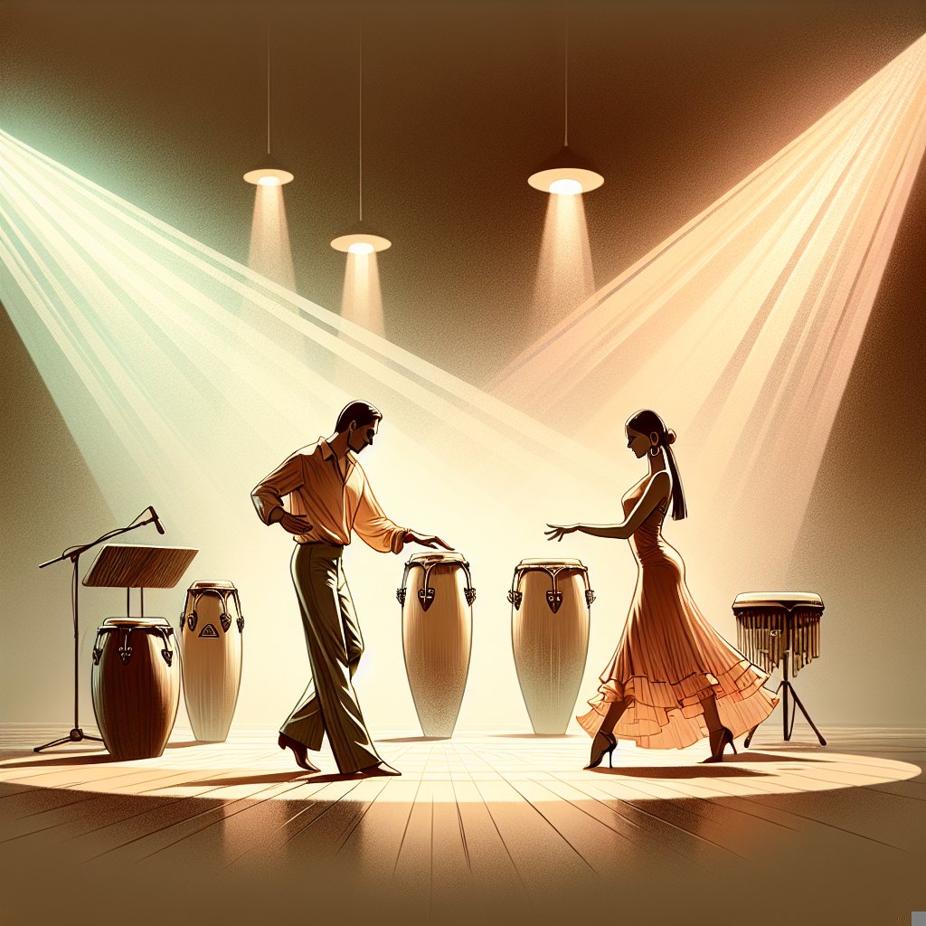 サルサの日とは？3月3日の記念日の意味を解説｜今日は何の日