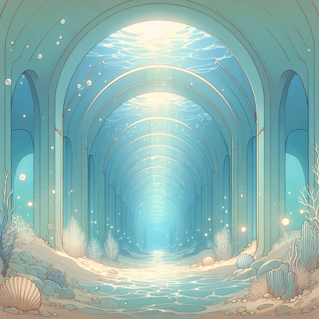 関門国道トンネル開通記念日とは？3月9日の記念日の意味を解説｜今日は何の日