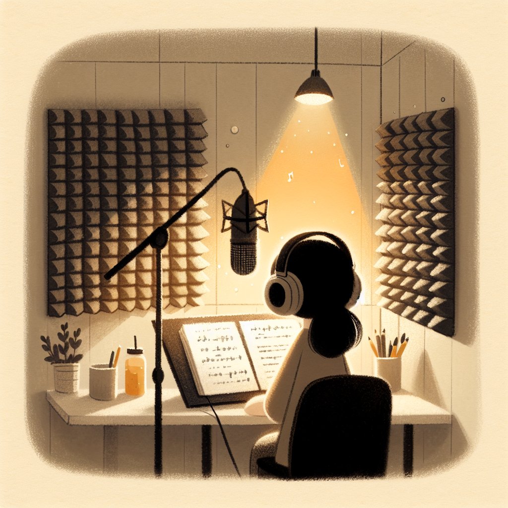 サトウ記念日とは？3月10日の記念日の意味を解説｜今日は何の日