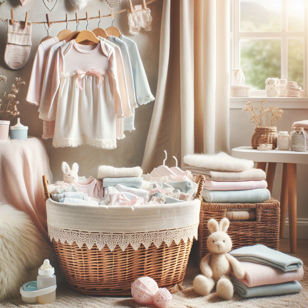 水通しの日とは？3月10日の記念日の意味を解説｜今日は何の日