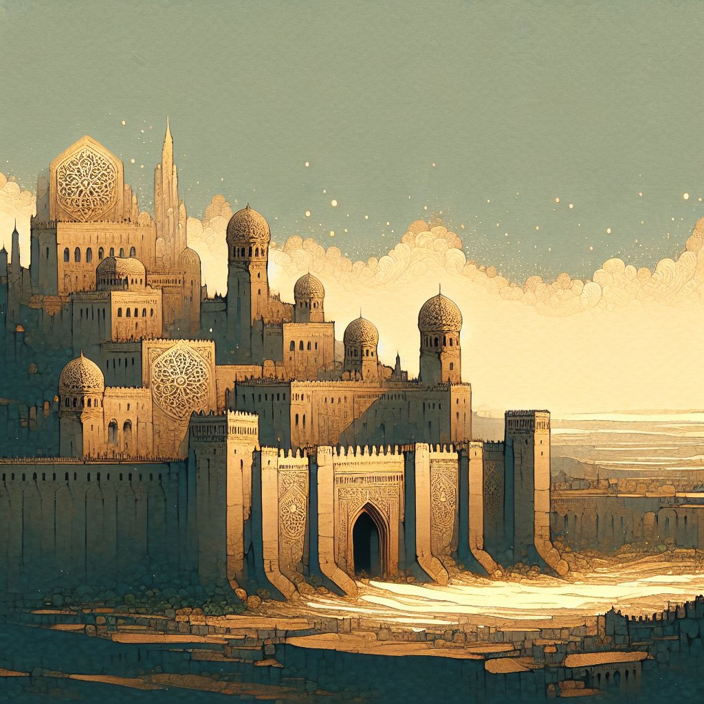 最硬の盾の記念日とは？3月15日の記念日の意味を解説｜今日は何の日