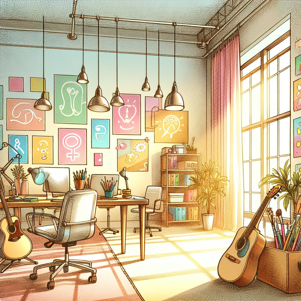 SideMサイコーの日とは？3月15日の記念日の意味を解説｜今日は何の日