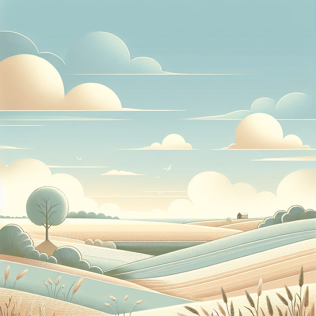 未来を強くする日とは？3月24日の記念日の意味を解説｜今日は何の日