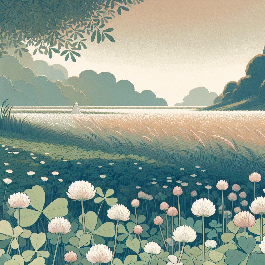 三つ葉の日とは？3月28日の記念日の意味を解説｜今日は何の日