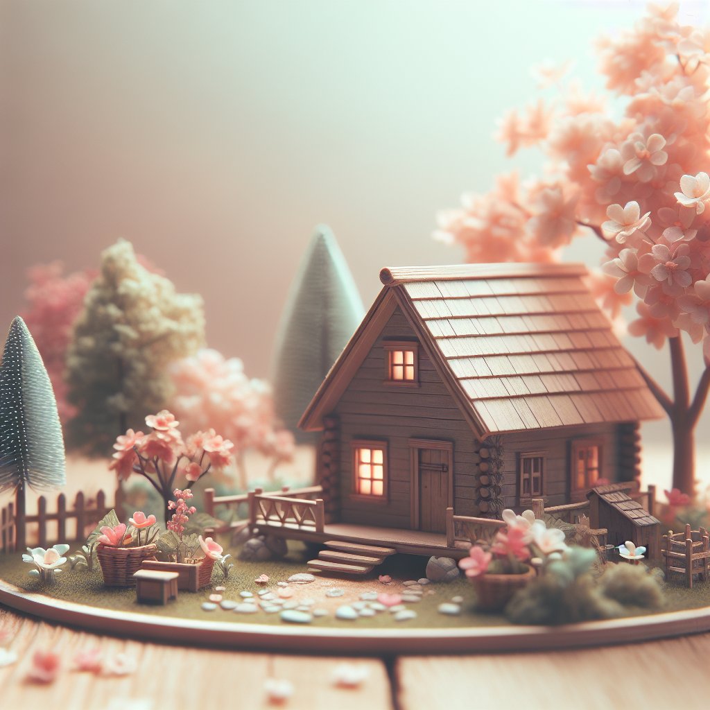 八百屋お七の日とは？3月29日の記念日の意味を解説｜今日は何の日