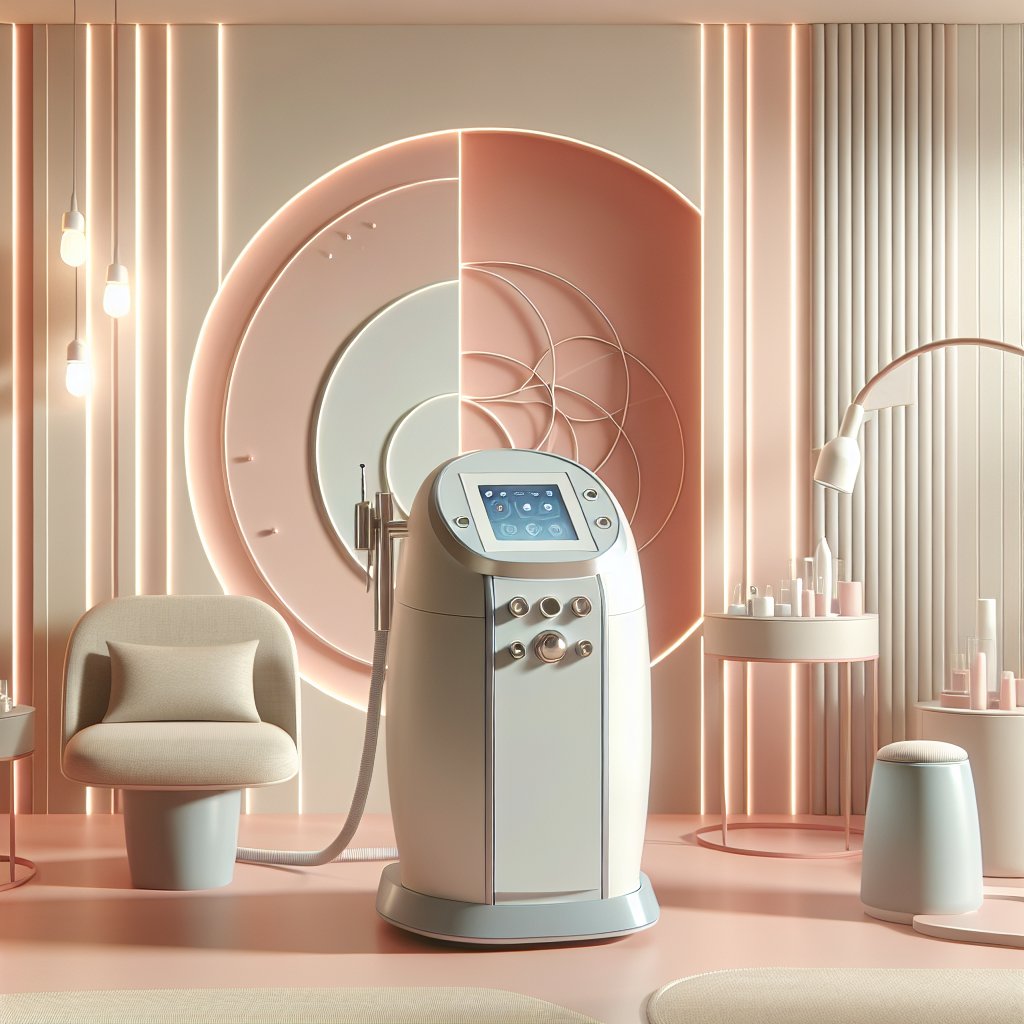 M22 IPLの日とは？5月22日の記念日の意味を解説｜今日は何の日