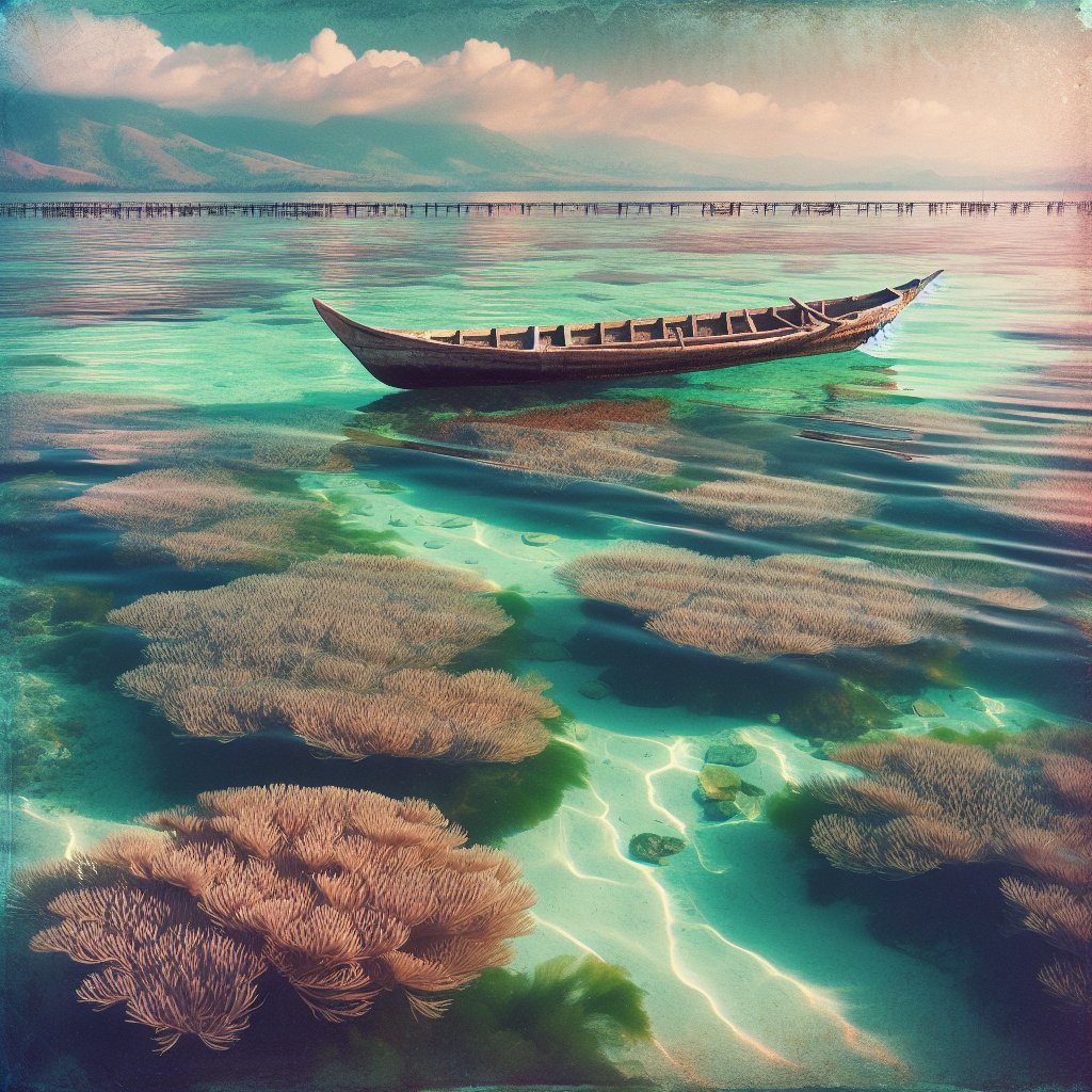 恩納もずくの日とは？7月4日の記念日の意味を解説｜今日は何の日