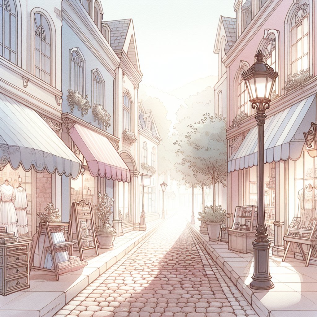 買促の日とは？8月4日の記念日の意味を解説｜今日は何の日