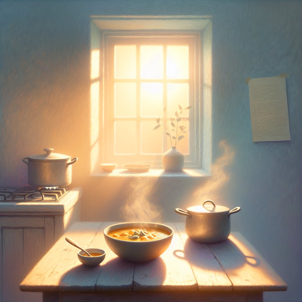 ごめんなさいカレーの日とは？10月3日の記念日の意味を解説｜今日は何の日