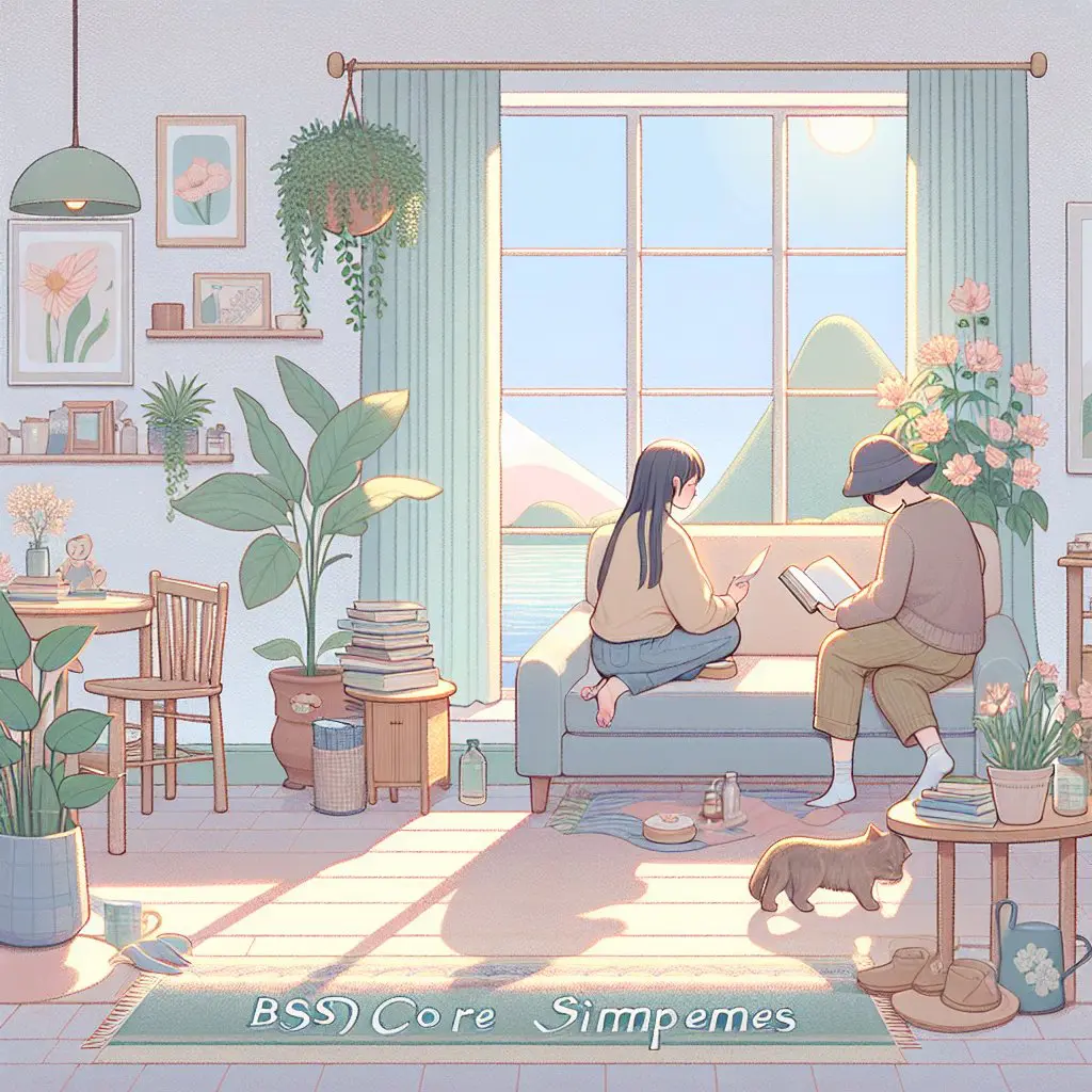 認知症の中核症状とBPSDを深く理解するためのガイド｜ベストカレンダー