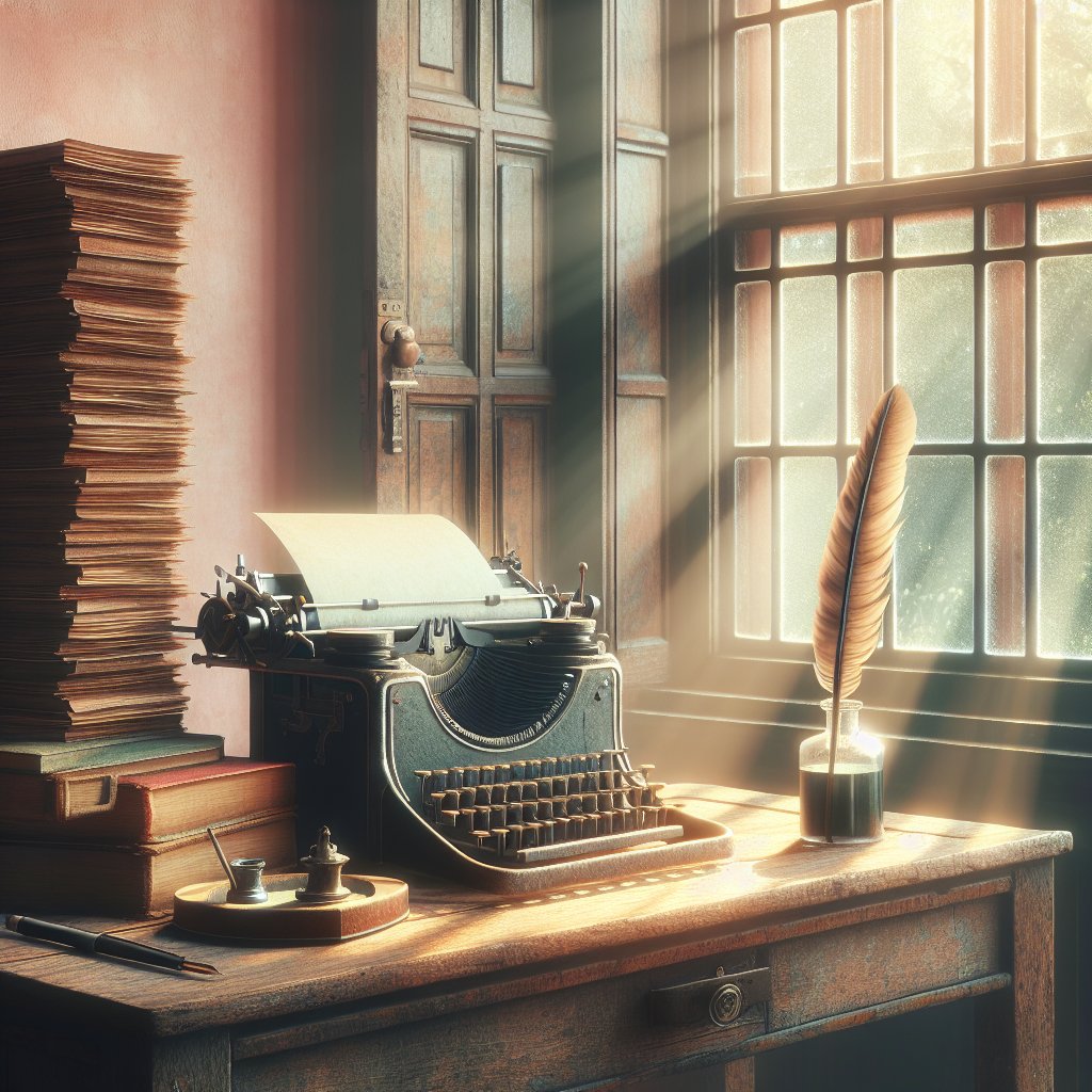 蟻君忌とは？10月30日の記念日の意味を解説｜今日は何の日