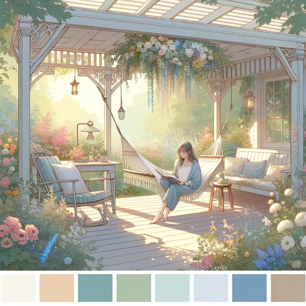 大阪・関西万博に向けたパビリオン予約の重要ポイント解説｜ベストカレンダー