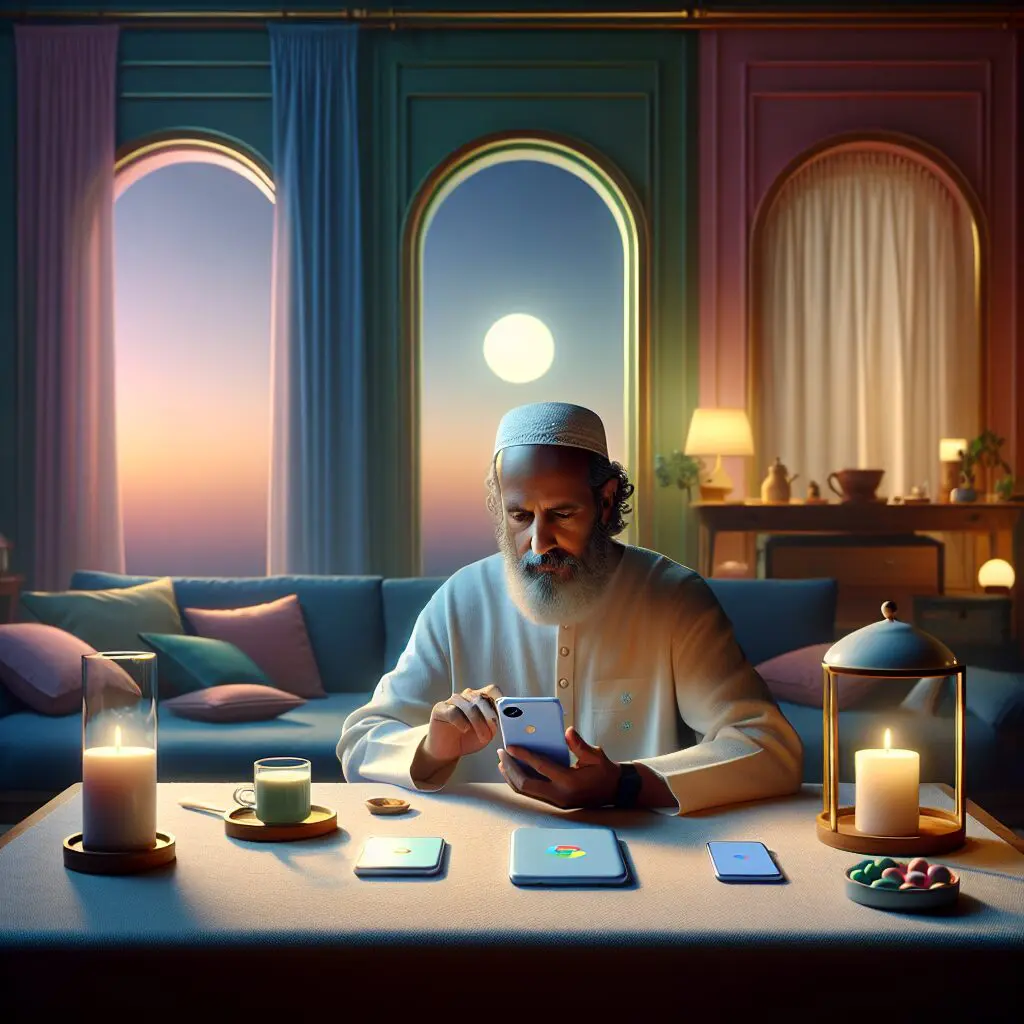 Pixel 9aの発売日が決定！価格やスペックも徹底解説｜ベストカレンダー