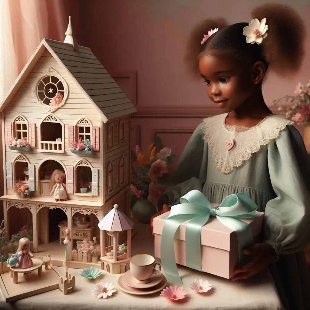 リカちゃんの誕生日プレゼント選びのポイントとアイデアを解説｜ベストカレンダー