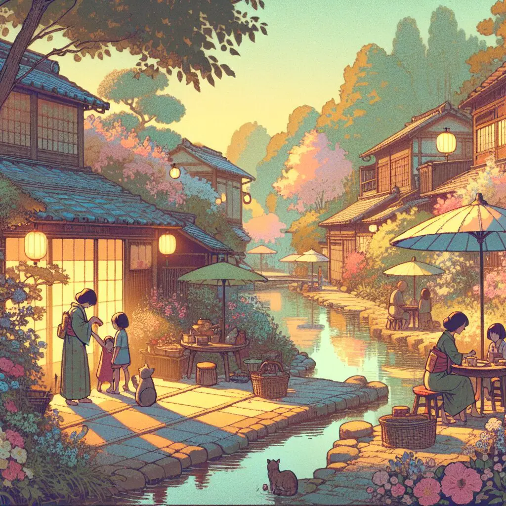 京本大我の新アルバム『PROT.30』の全貌と魅力を徹底解説｜ベストカレンダー