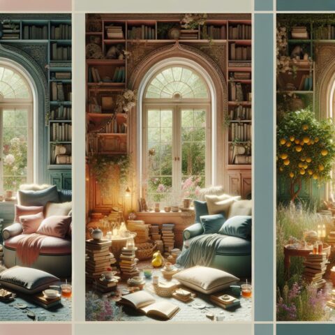 カラーブロックジャム368攻略法：挑戦的なレベルを突破するための秘訣｜ベストカレンダー