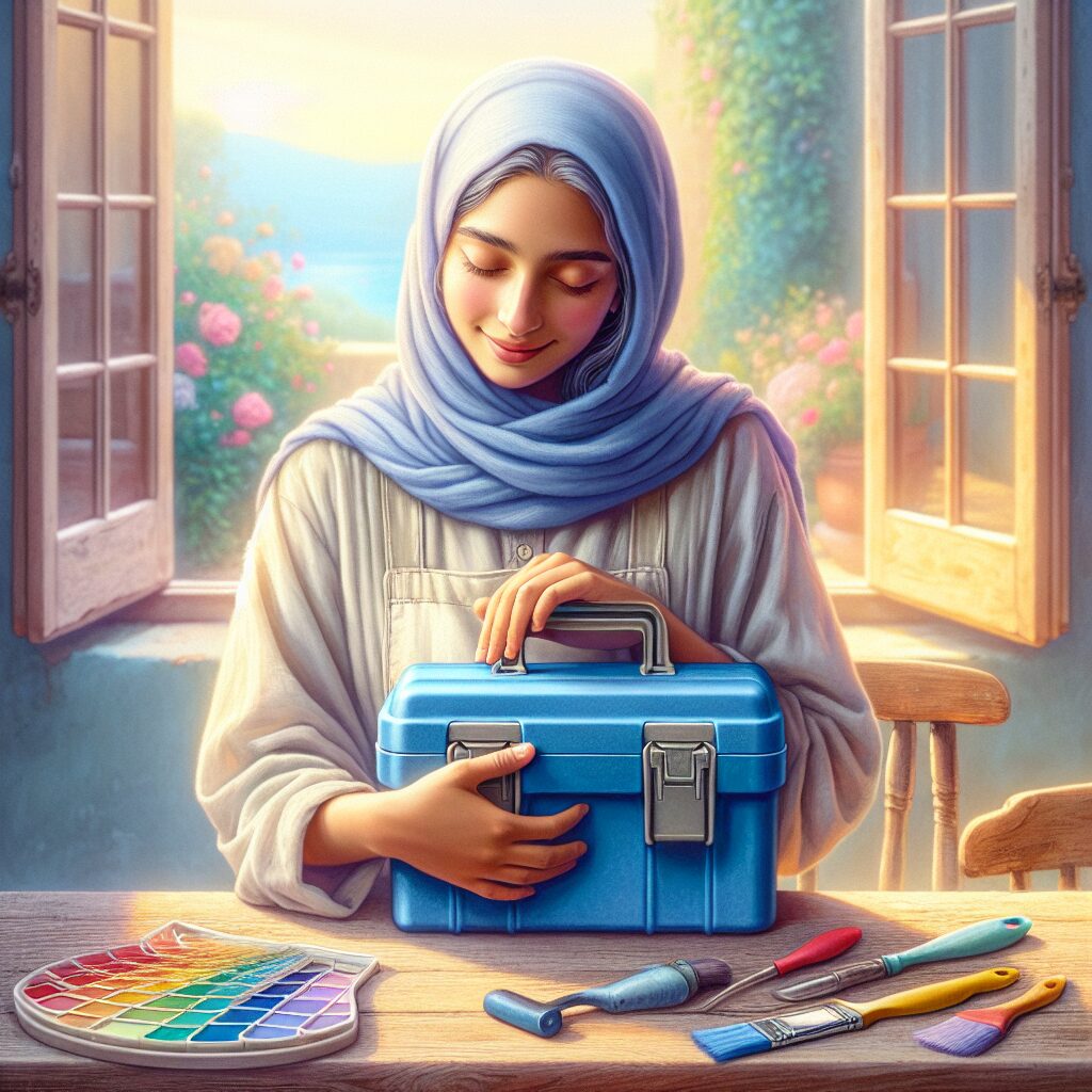 cobalt.toolsを使ったメディアダウンロードの新常識とその利便性｜ベストカレンダー