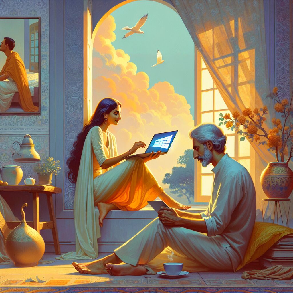 Windows 10の特別イベントで知る進化と新機能の全貌｜ベストカレンダー