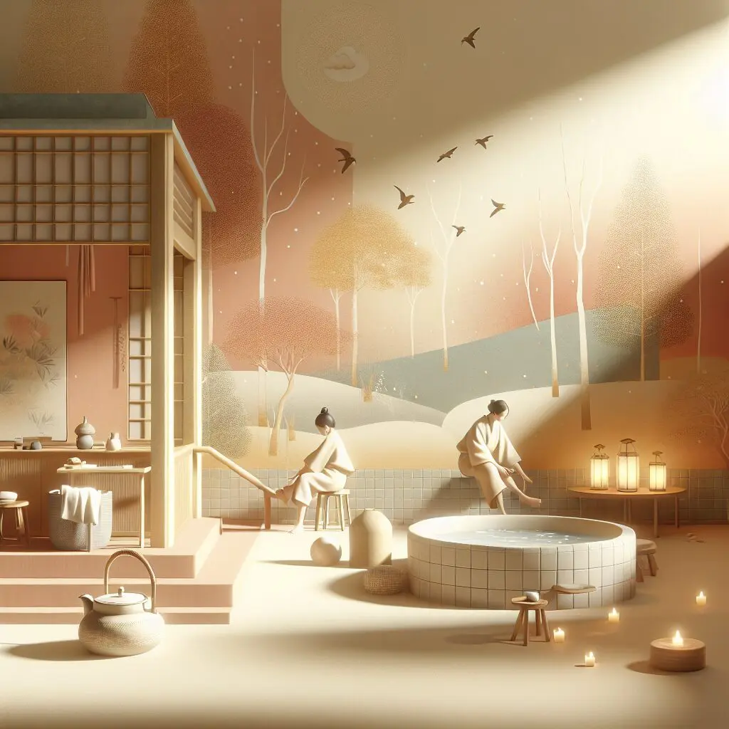 「着せ恋」15巻の発売日は2025年7月25日！内容とファンの期待とは｜ベストカレンダー