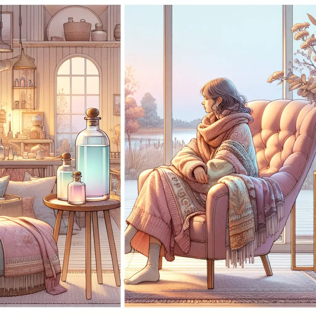 ハイポネックスとリキダス併用の効果と使い方を徹底解説｜ベストカレンダー