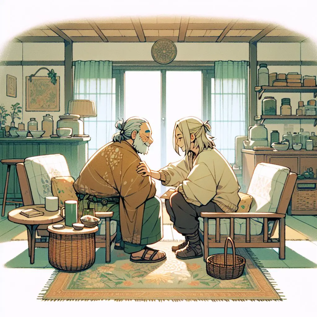 ワンピースカード「師弟の絆」の魅力と注目カードの詳細解説｜ベストカレンダー