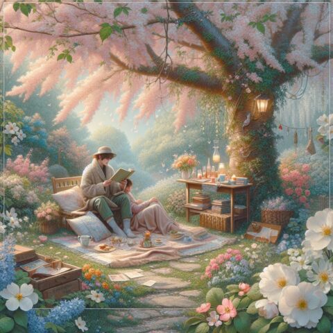 USENの「推し活リクエスト」が変える音楽体験とその魅力｜ベストカレンダー