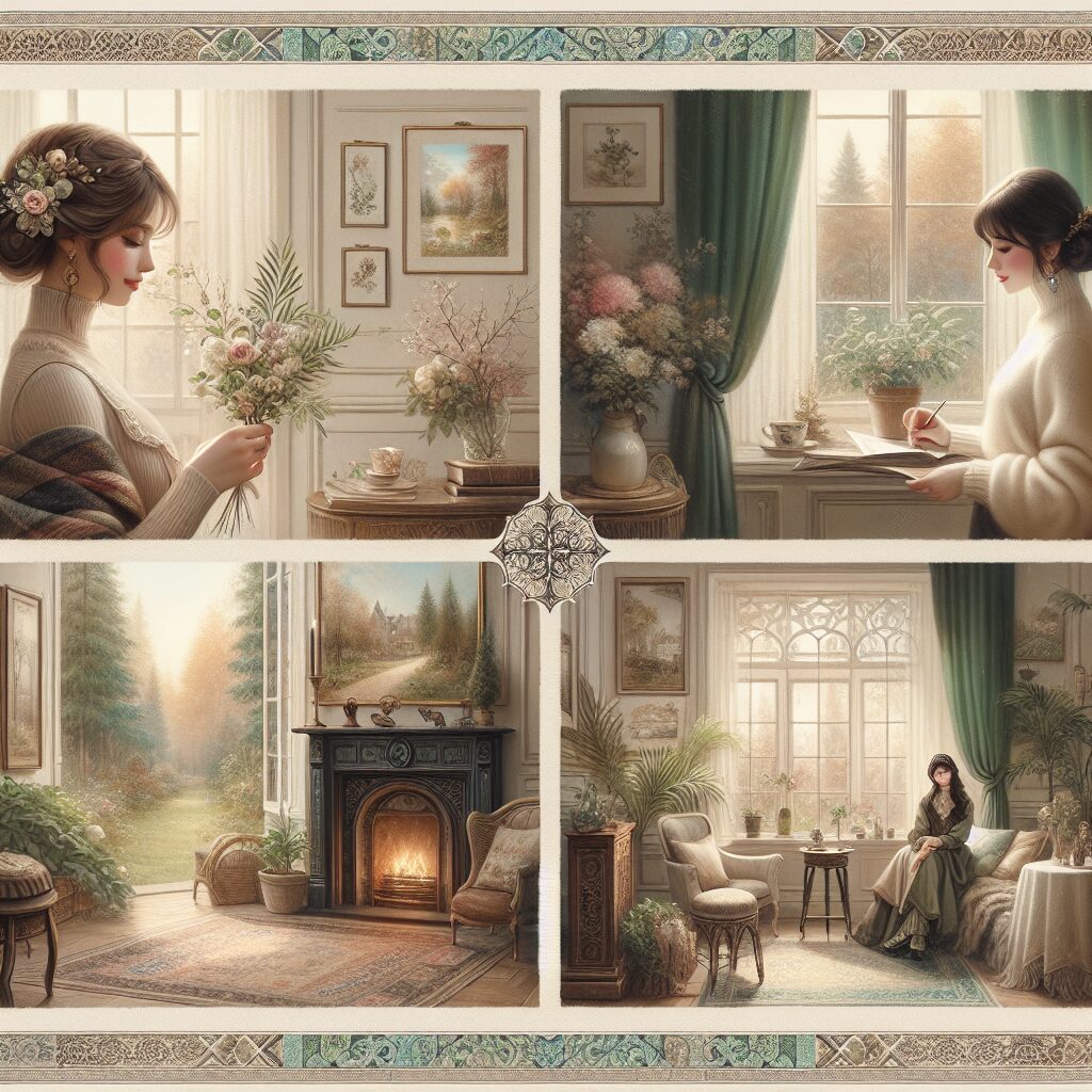 若菜四季の魅力と成長を探る！「ラブライブ！」の新たなヒロイン｜ベストカレンダー