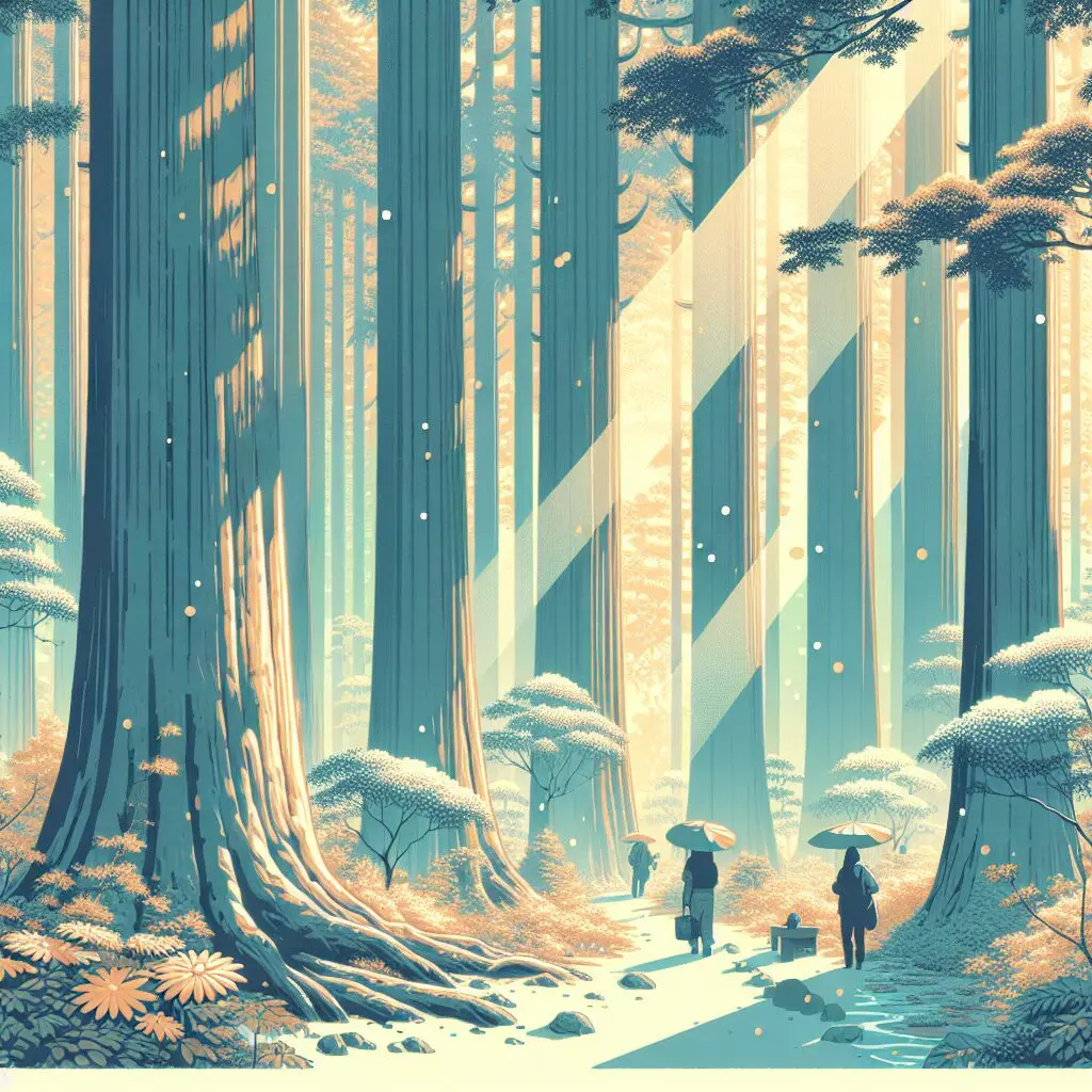 スギサポウォーク再開に向けた期待と不安：新機能は何か？｜ベストカレンダー