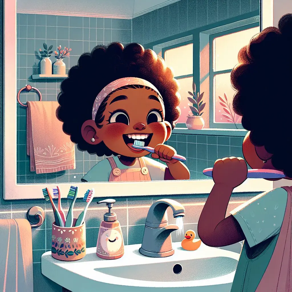 歯と口の健康週間に知っておくべきポイントとその影響｜ベストカレンダー