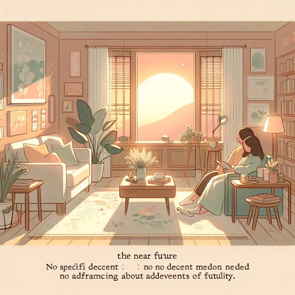 フランスの自転車チームFDJが2025年に目指す未来と戦略｜ベストカレンダー