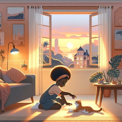 Yahea Alzo3biは何歳？16歳の若きインフルエンサーの魅力とは｜ベストカレンダー